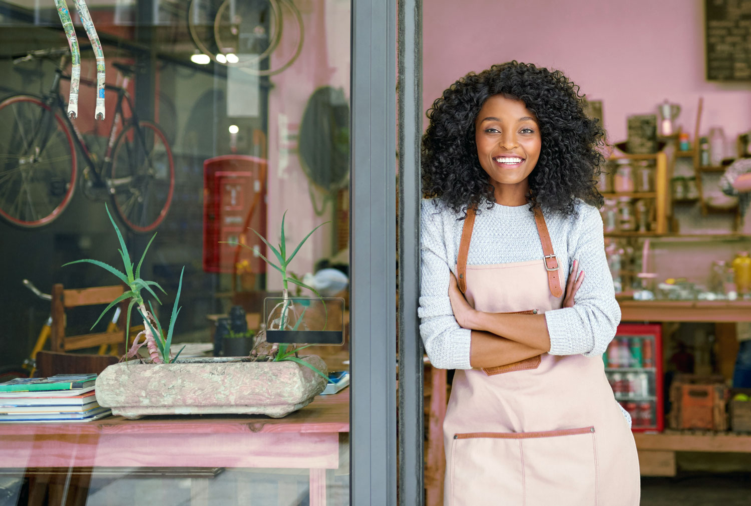 Homepage - For Members Only Federal Credit Union