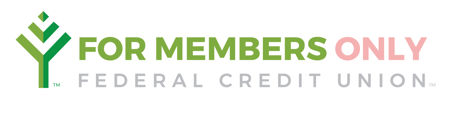 Contact Us - For Members Only Federal Credit Union