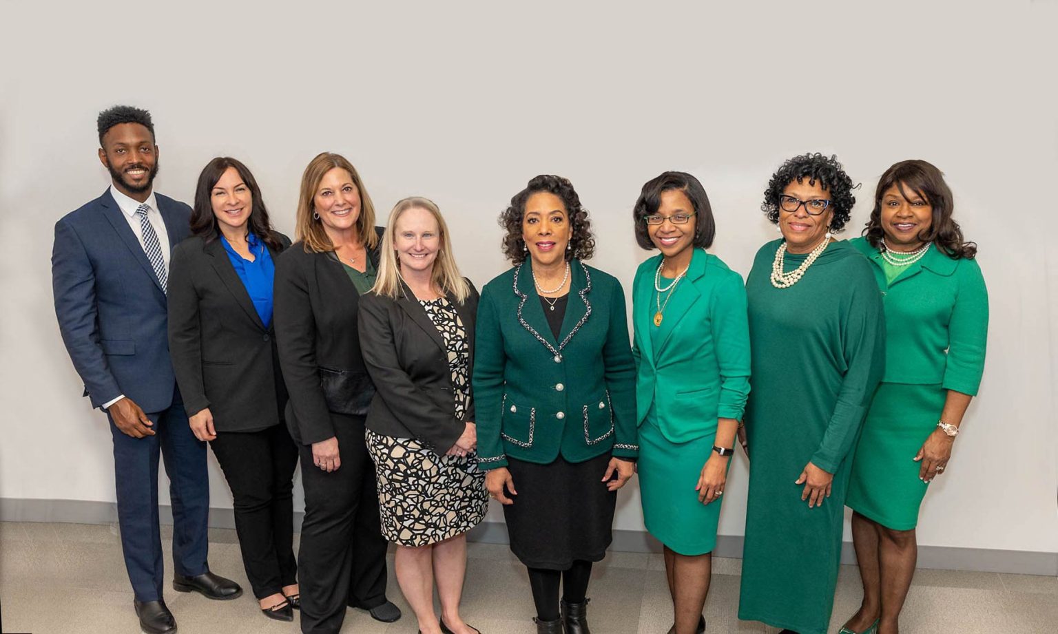 Homepage - For Members Only Federal Credit Union